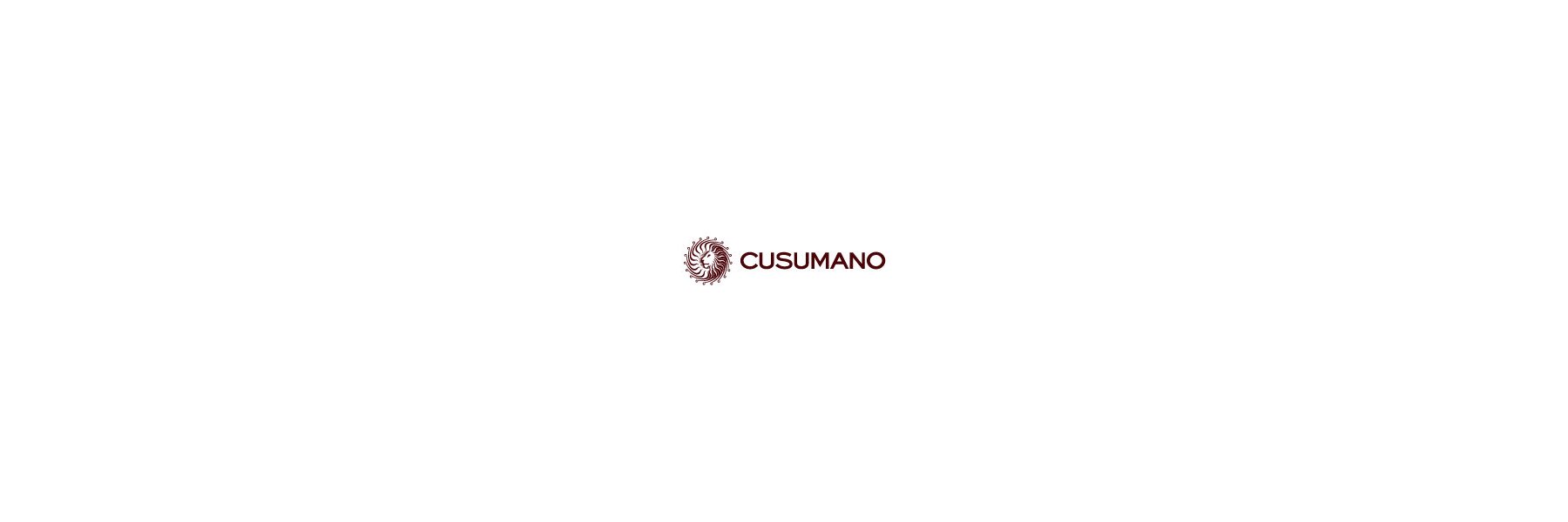 Cusumano