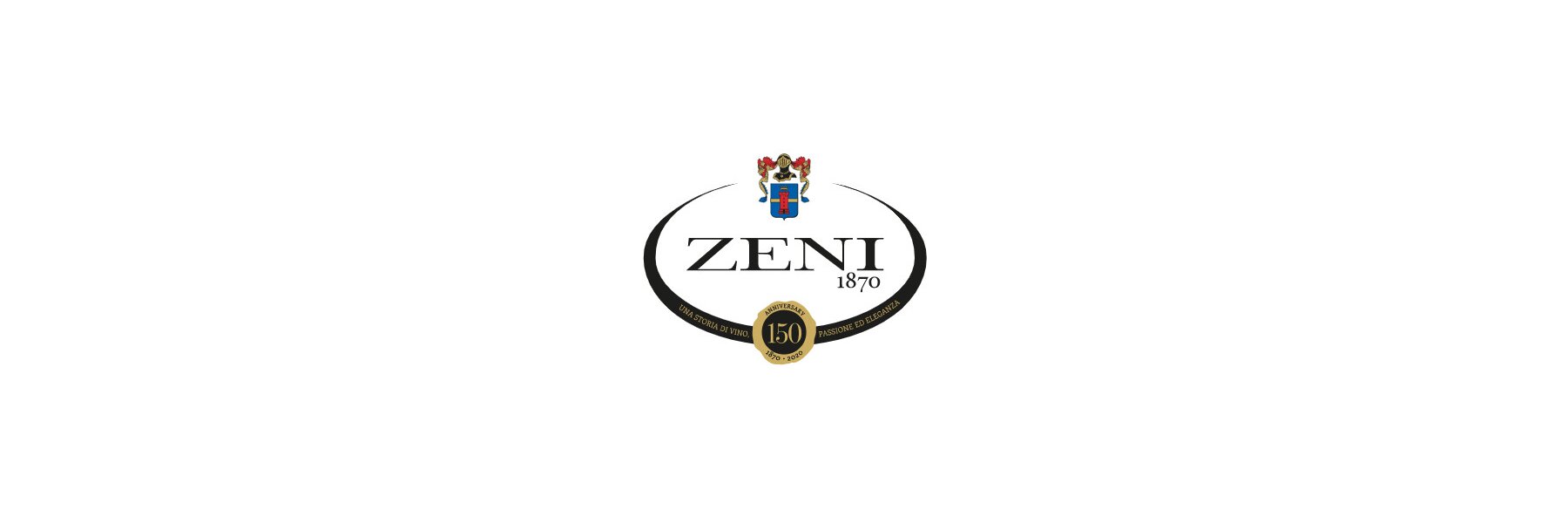 Weine vom Familienweingut ZENI in Bardolino | vineola.de